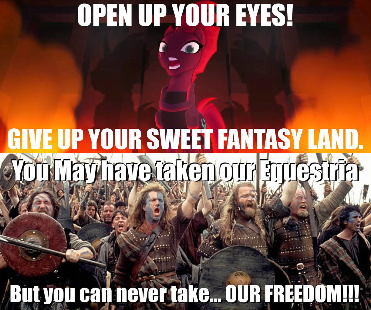 #1933884 - safe, artist:ejlightning007arts, edit, edited screencap ...