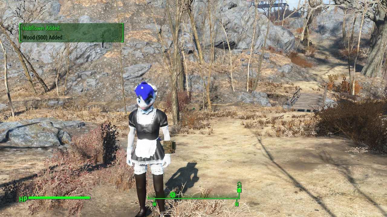 #1933982 - safe, artist:themultibrony21, oc, oc only, oc:feathertrap ...