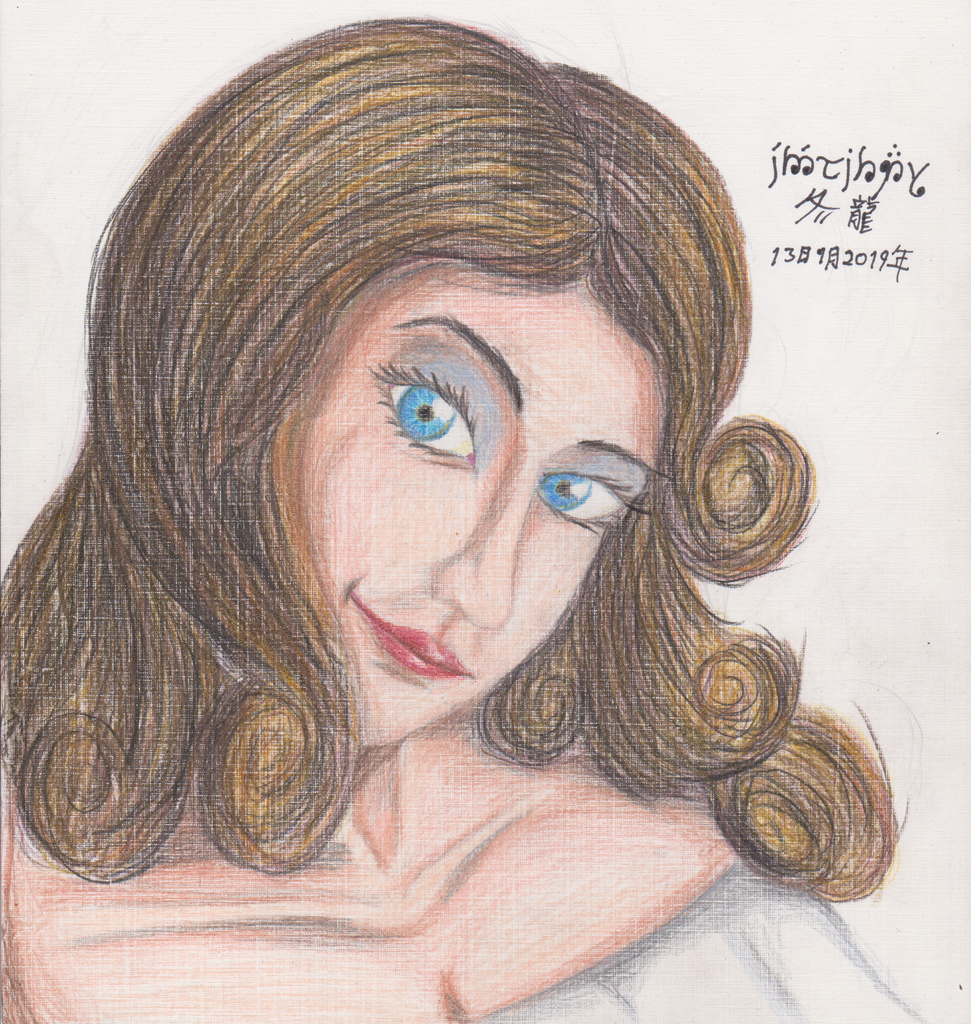 #1934829 - safe, artist:edhelistar, part of a set, rarity, human ...