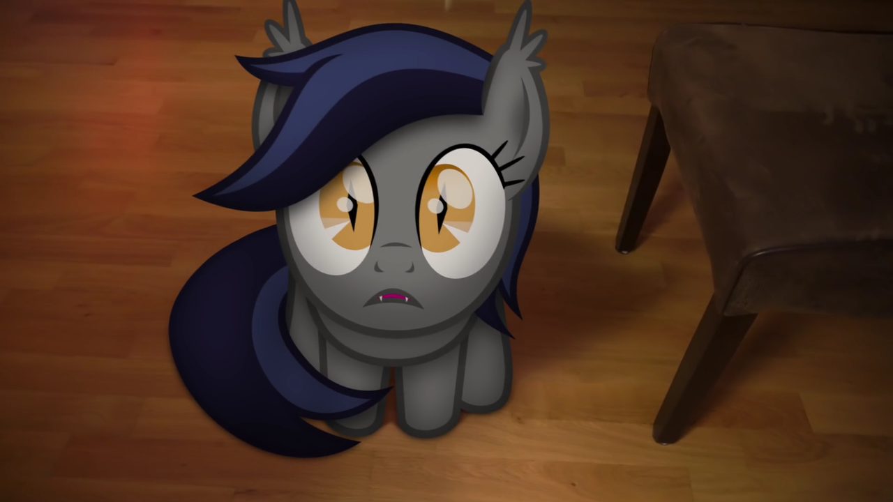 #1934916 - safe, artist:stormxf3, part of a set, oc, oc only, oc:echo ...