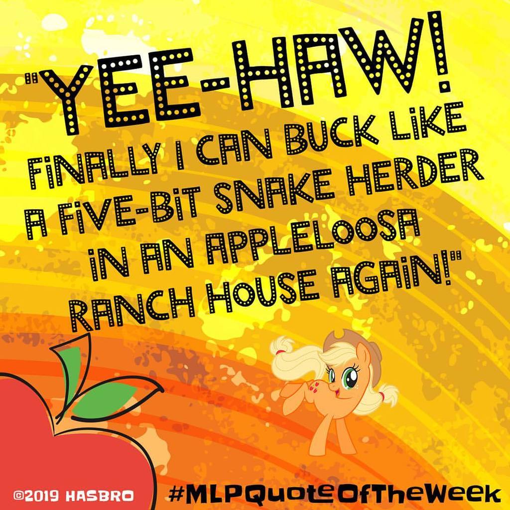 #1937017 - safe, applejack, earth pony, pony, g4, my little pony ...