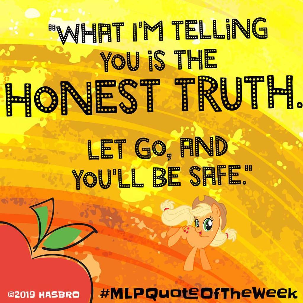 #1937027 - safe, applejack, pony, friendship is magic, g4, official ...