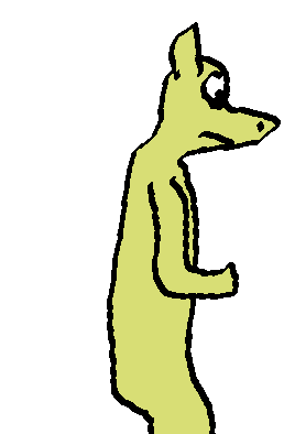 #1937086 - safe, artist:yrupostinthisgarbage, anthro, animated, gif ...