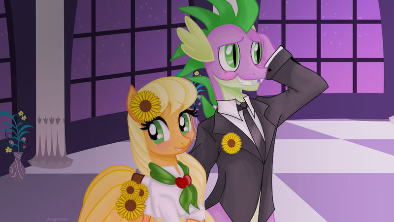 Bride Of Discord The Date