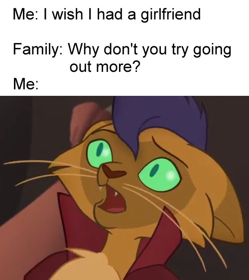 #1938466 - safe, editor:pony-berserker, capper dapperpaws, abyssinian ...