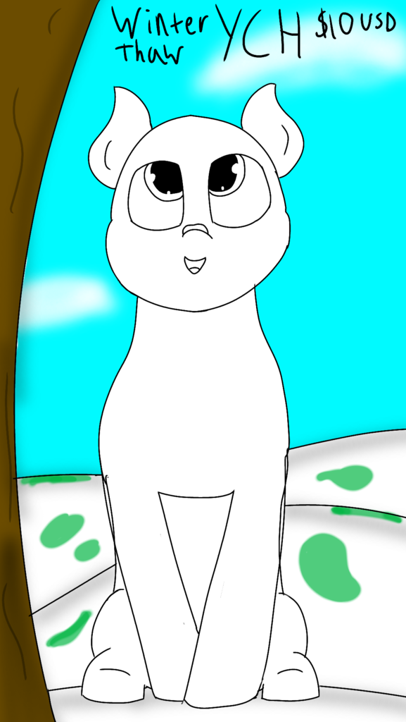 #1938537 - safe, artist:gamer-shy, pony, any gender, any species, base ...