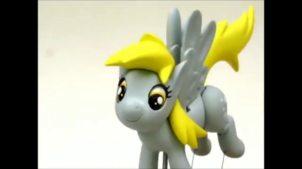 #1941013 - safe, artist:renegadecow, derpy hooves, pegasus, pony ...