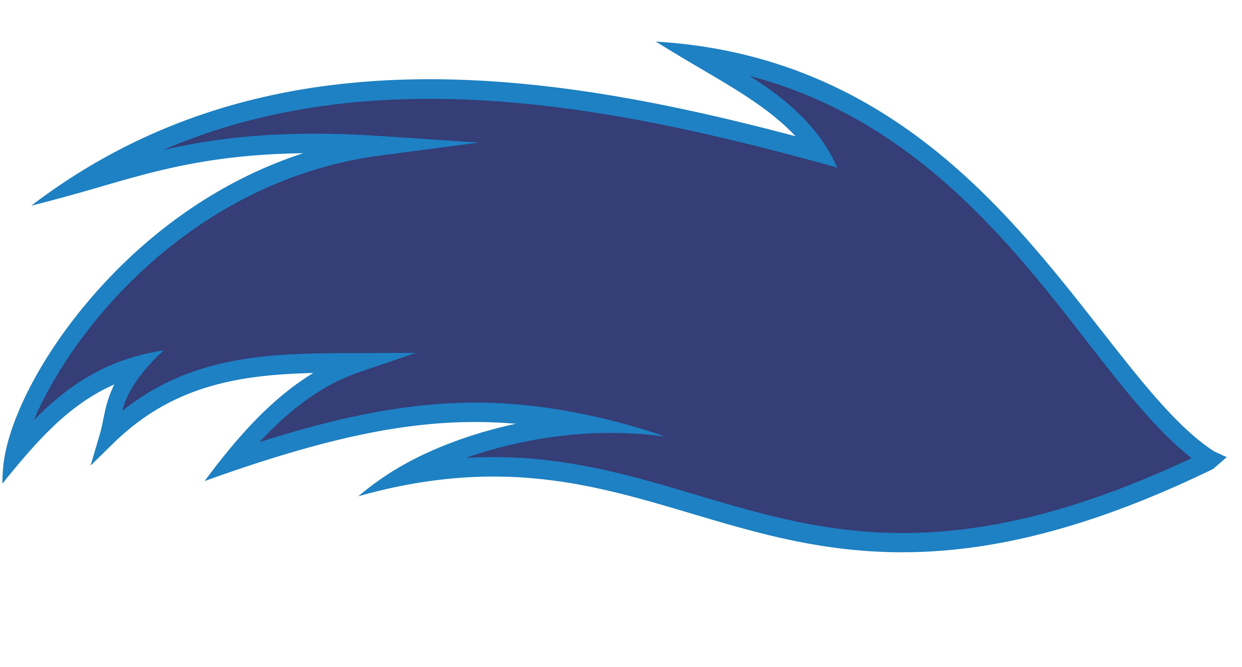 #1941566 - safe, soarin', pony, .svg available, inkscape, simple ...