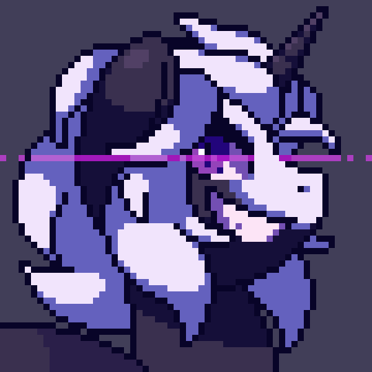 #1942753 - safe, artist:stockingshot56, oc, oc only, oc:s.leech, pony ...