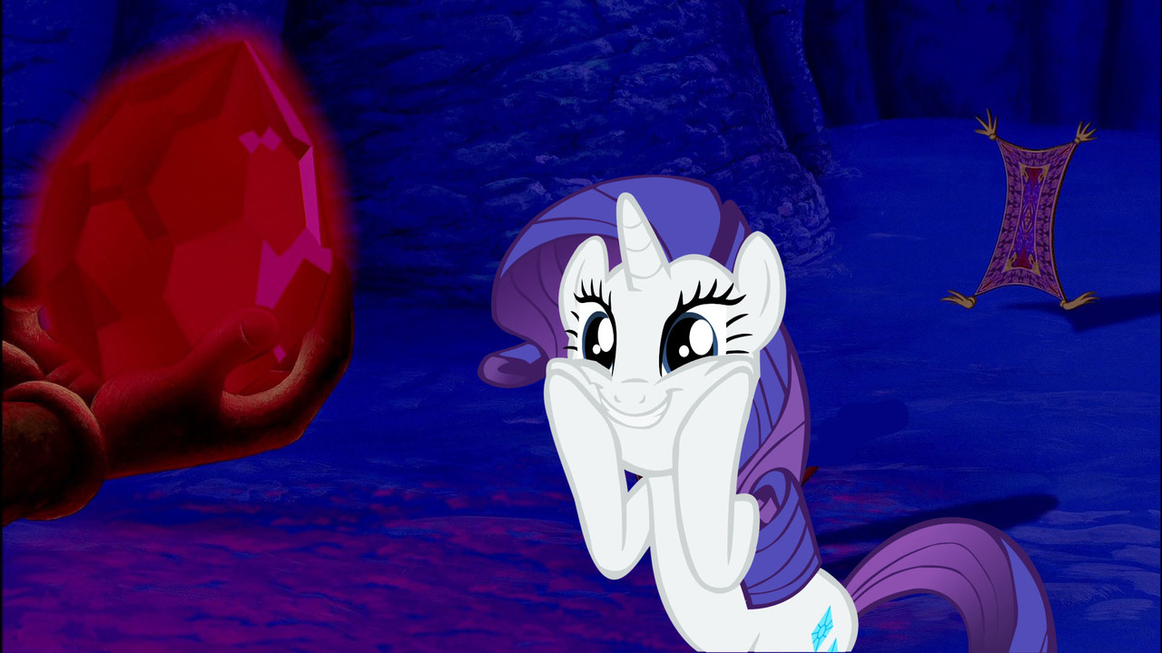 #1942898 - safe, artist:conthauberger, edit, edited screencap ...