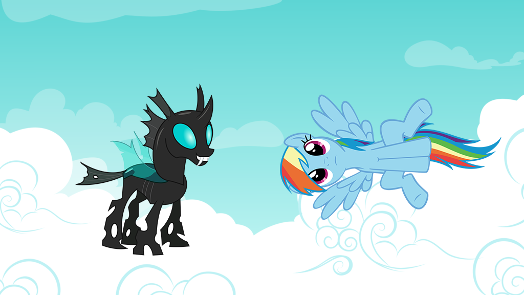 #1943013 - safe, artist:bluetech, artist:kayman13, artist:ns4j19y, edit ...