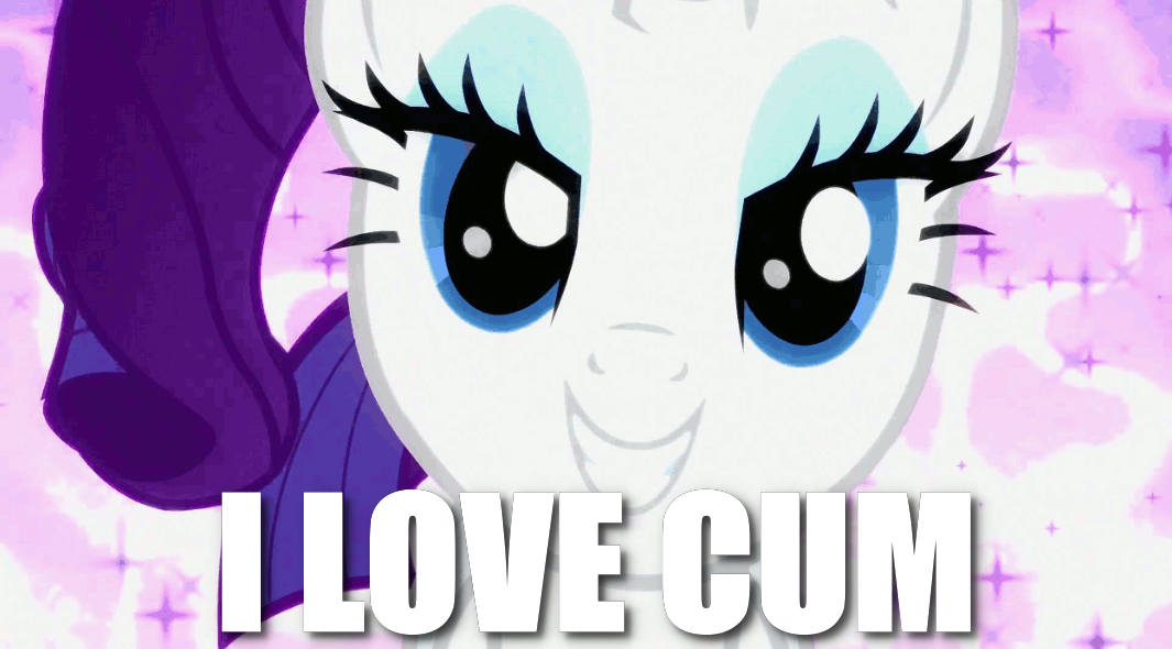#1943654 - suggestive, edit, edited screencap, screencap, rarity, pony ...