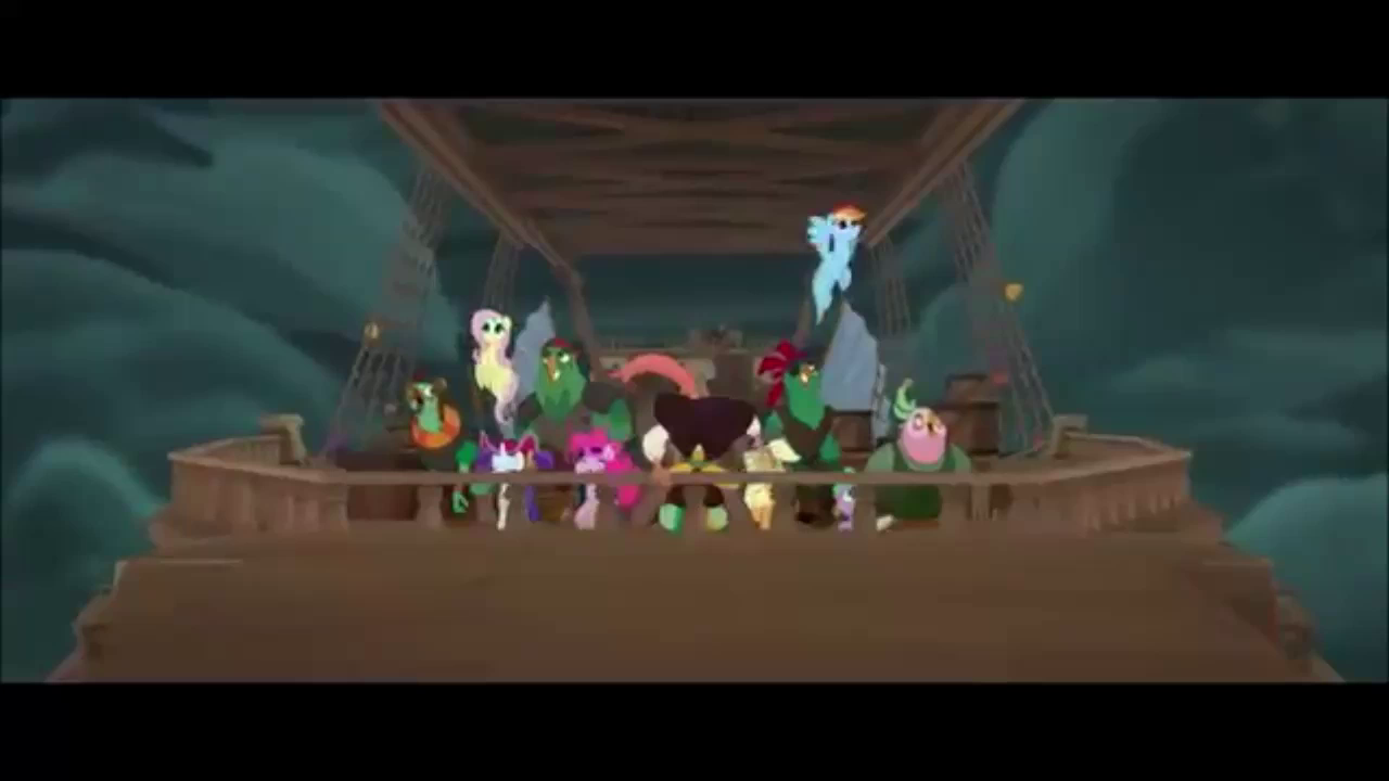 #1944060 - safe, edit, edited screencap, screencap, amethyst star ...