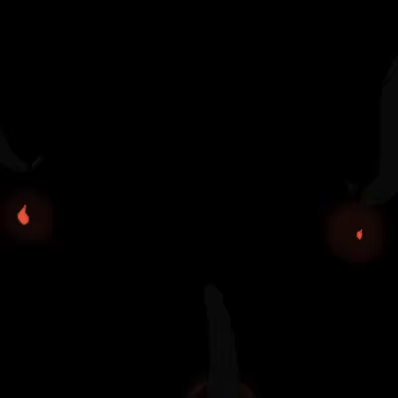 1944081 Explicit Semi Grimdark Artist Husdur Oc Oc Fetil Oc