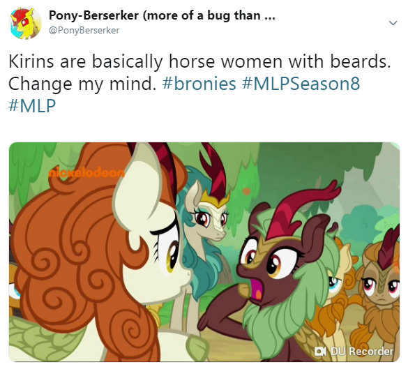 #1944214 - safe, edit, edited screencap, editor:pony-berserker, screencap, autumn afternoon ...