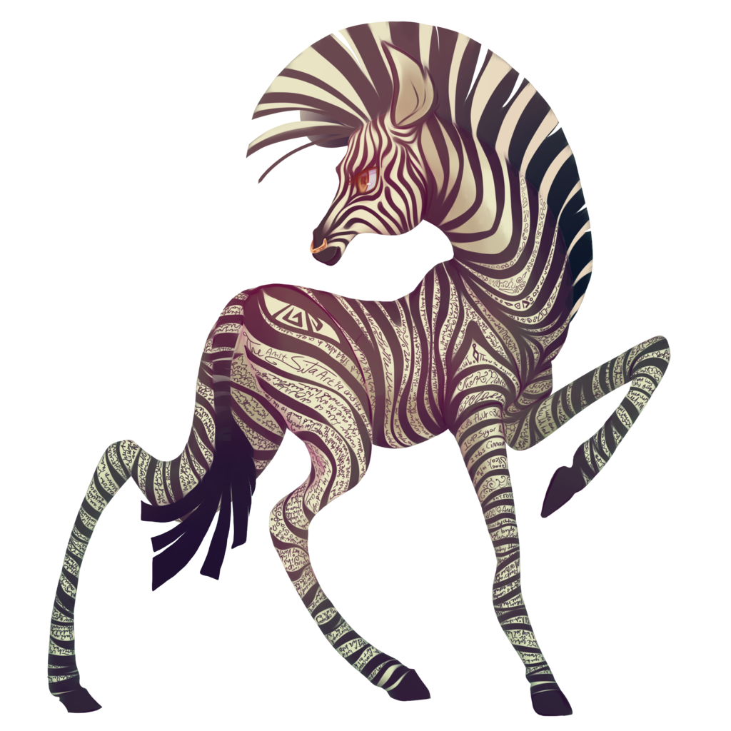 #1944245 - safe, alternate version, artist:sitaart, oc, oc only, oc ...