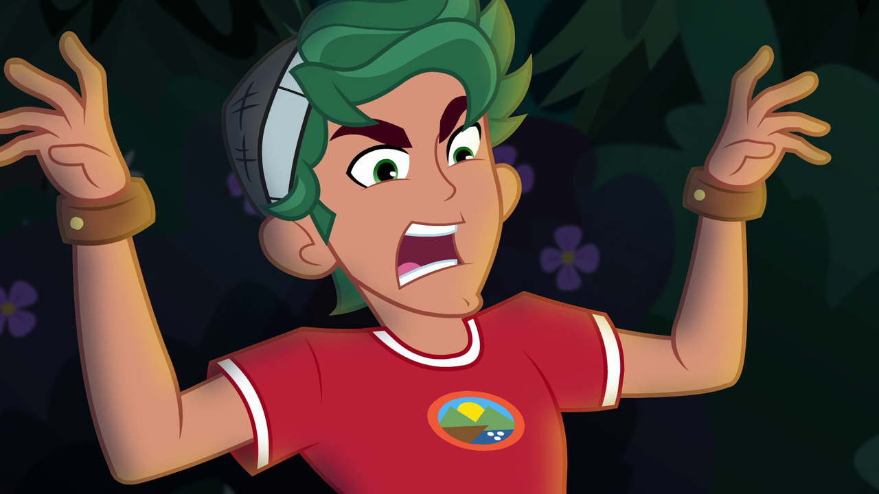 #1944948 - safe, screencap, timber spruce, human, equestria girls, g4 ...