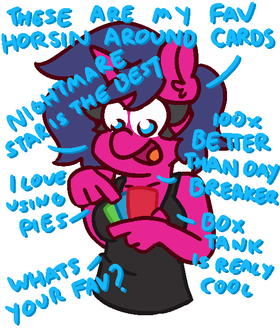 #1945825 - safe, artist:threetwotwo32232, oc, oc:fizzy pop, unicorn ...