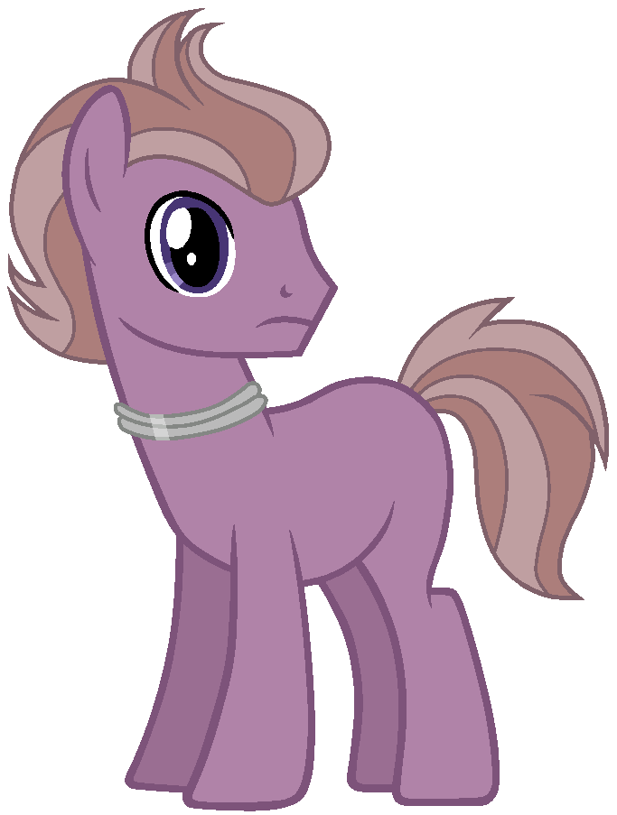 #1947070 - safe, artist:otakuchicky1, oc, oc only, earth pony, pony ...