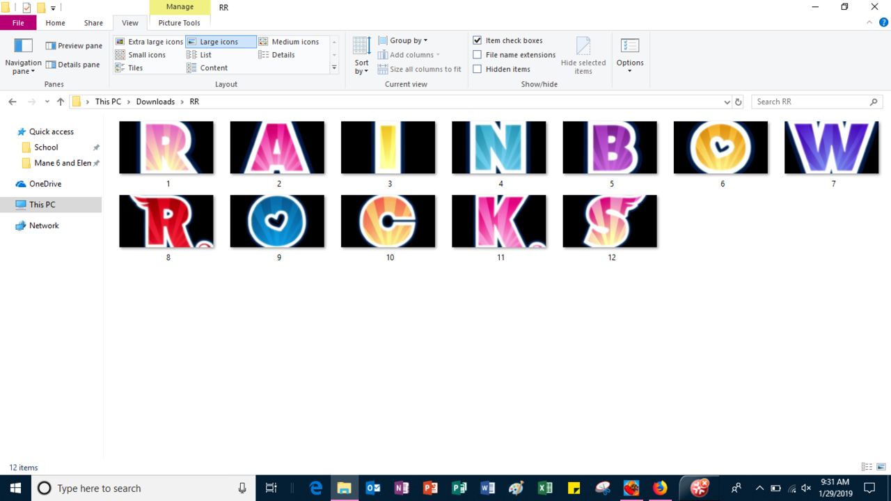 #1947765 - safe, edit, edited screencap, screencap, equestria girls, g4 ...