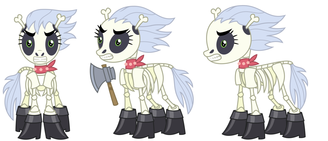 #1947800 - safe, alternate version, artist:sketchmcreations, skellinore ...