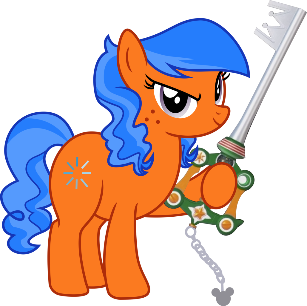 #1947967 - safe, artist:vector-brony, oc, oc only, oc:secret dreamer ...