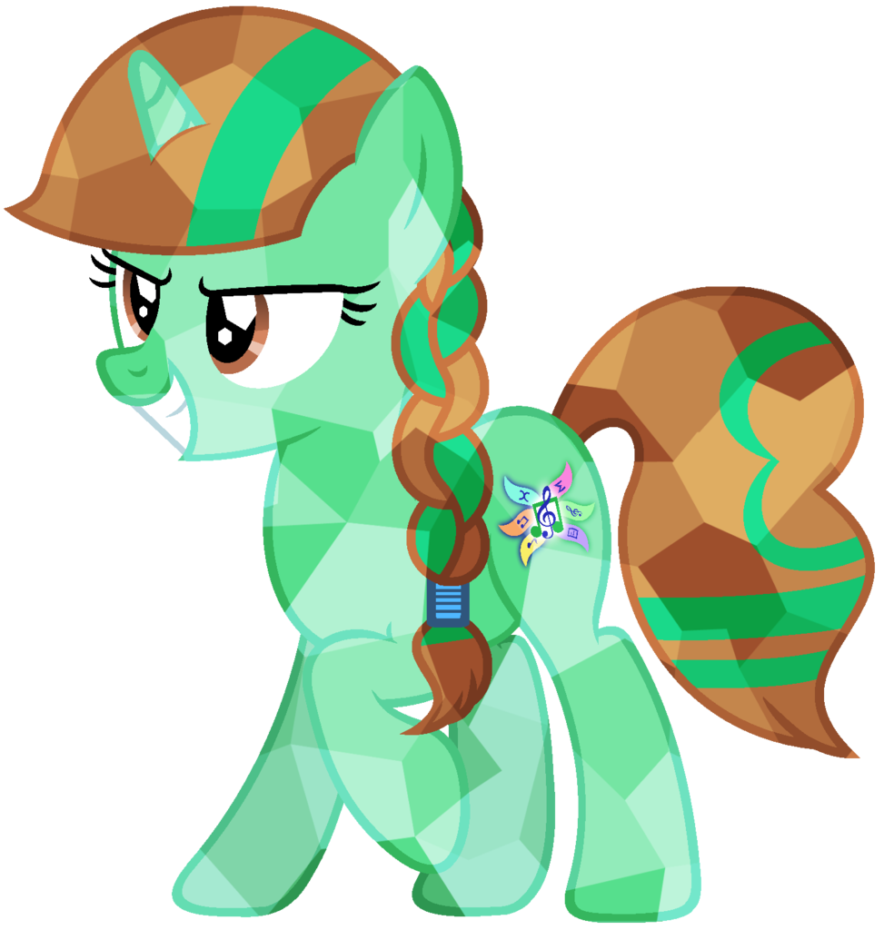 #1948523 - safe, artist:diamond-chiva, oc, oc only, oc:muse script ...