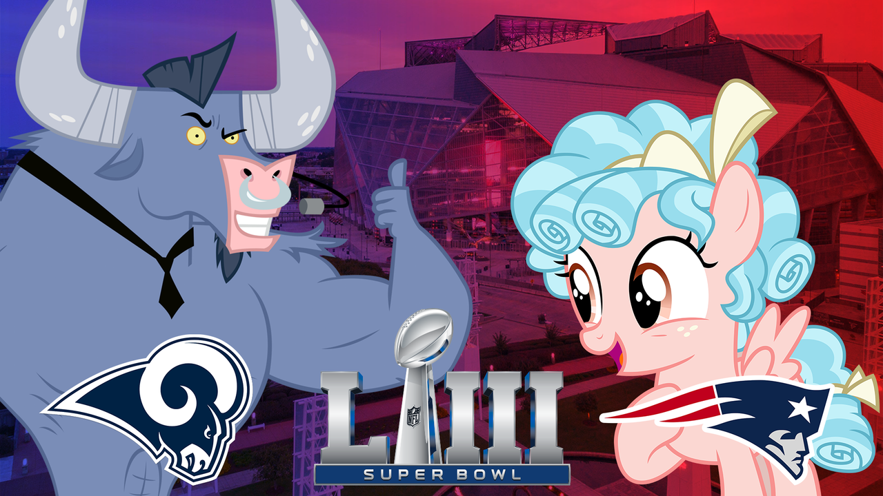 #1948710 - safe, artist:lolke12, artist:luckreza8, cozy glow, iron will ...