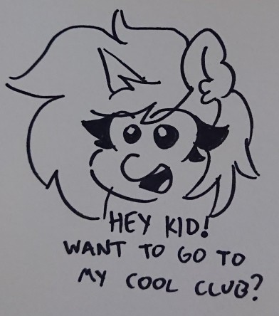 #1927933 - safe, artist:threetwotwo32232, oc, oc:fizzy pop, pony ...