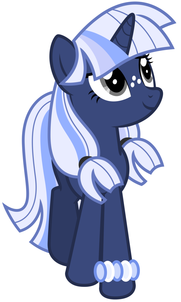 #1928121 - safe, artist:estories, oc, oc only, oc:silverlay, original ...