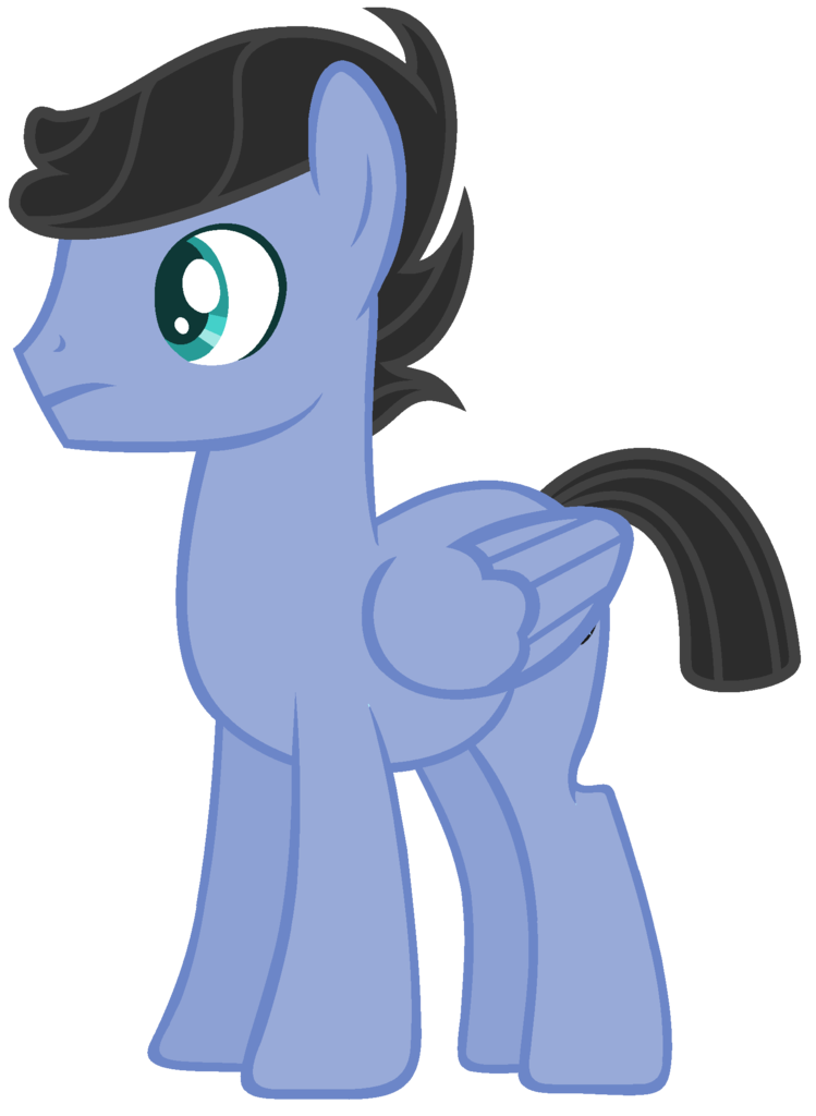 #1929910 - safe, artist:razorbladetheunicron, oc, oc only, oc:obsidian ...