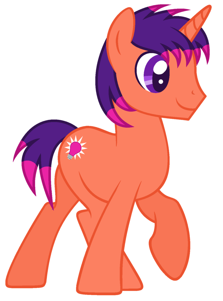 #1929915 - safe, artist:razorbladetheunicron, oc, oc only, oc ...