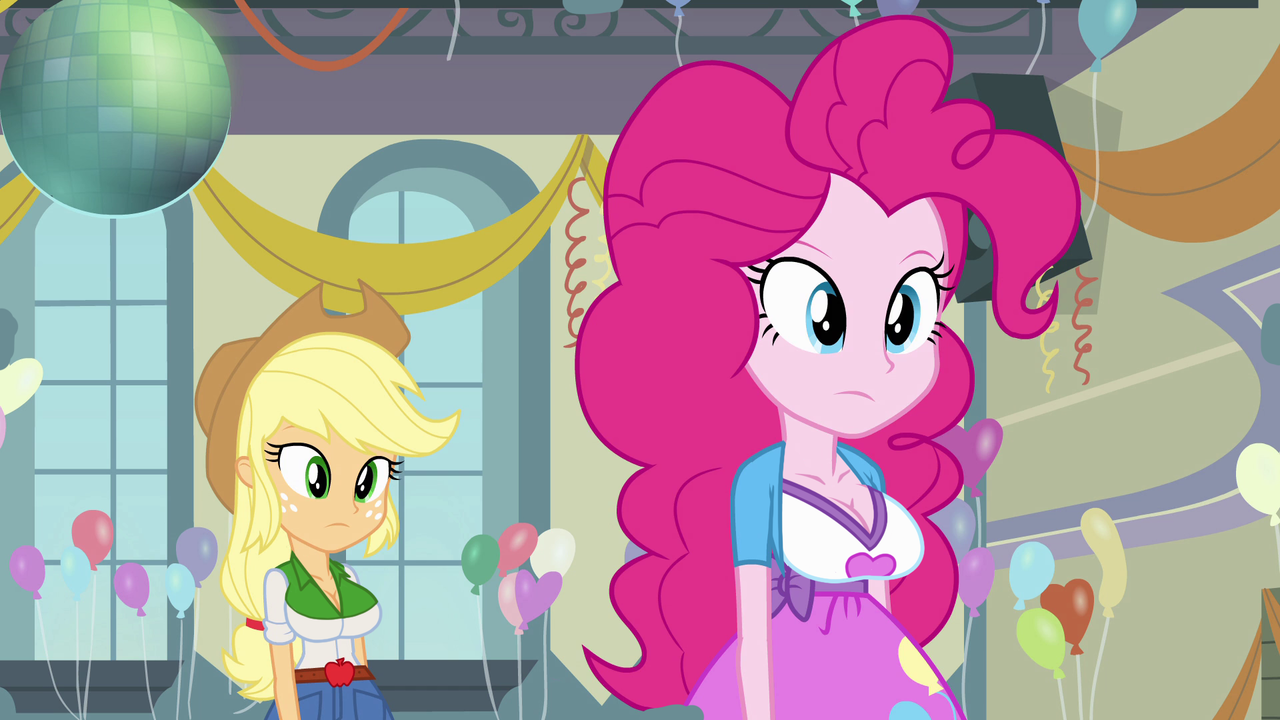 1930214 Safe Edit Edited Screencap Editor Mlp Gft Screencap