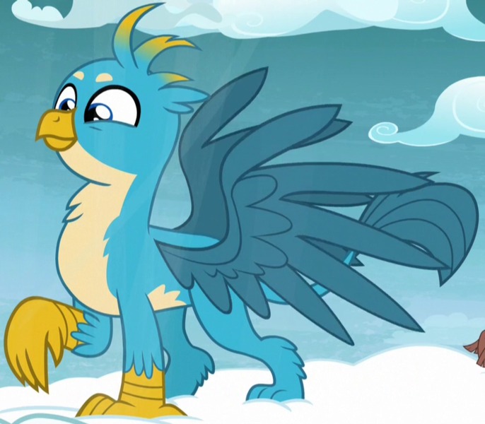 #1931767 - explicit, artist:lordsuperstar, rarity, pony, unicorn, art ...