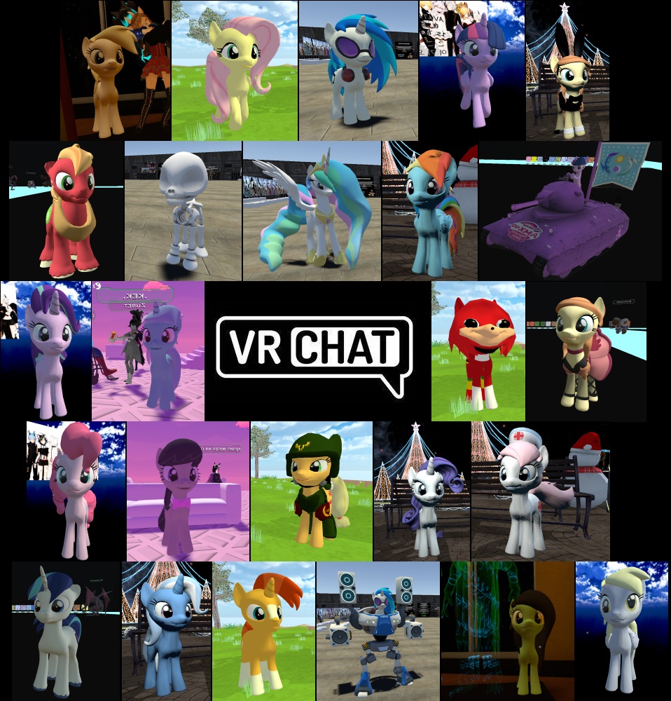 #1930864 - safe, artist:greygears, applejack, big macintosh, derpy ...