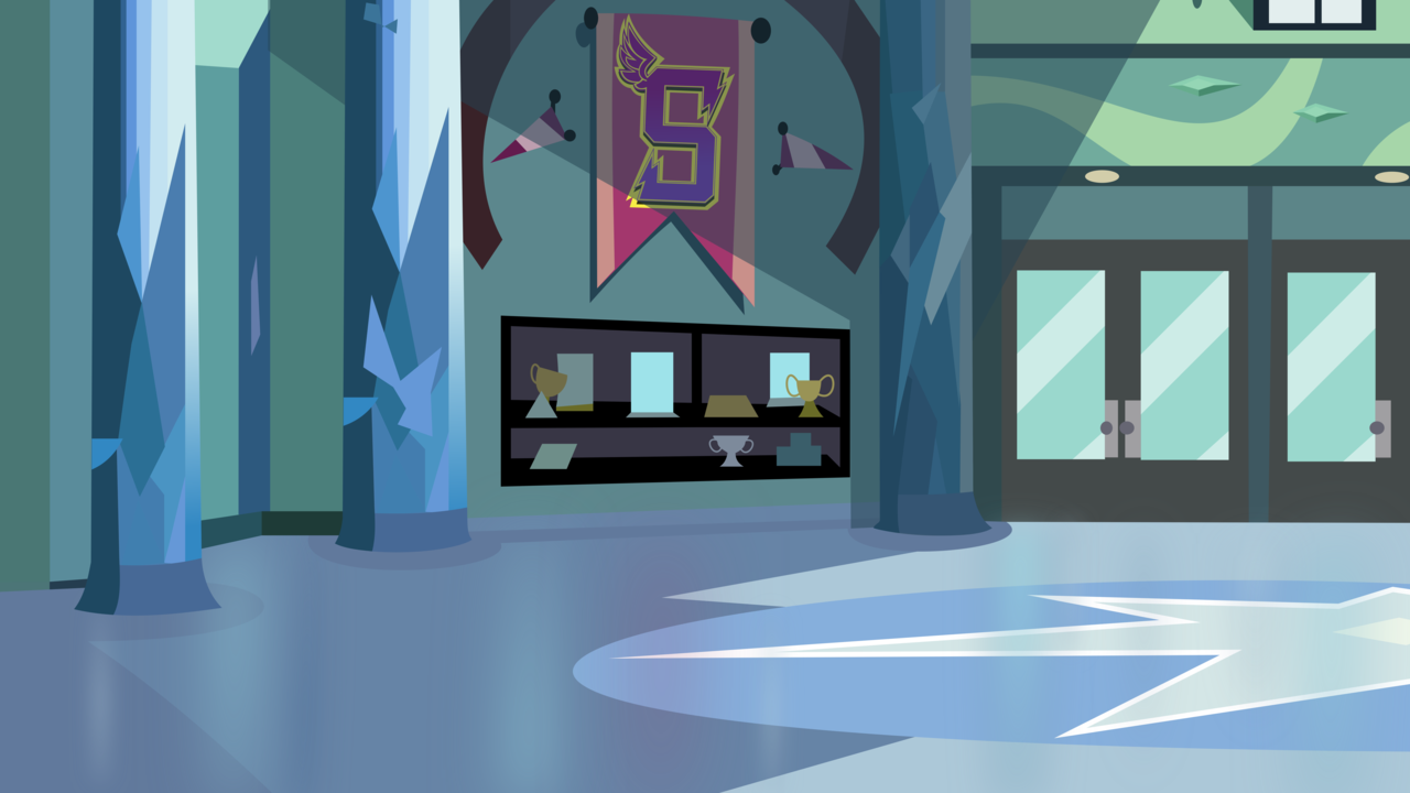 #2157130 - safe, artist:lyricgemva, equestria girls, g4, my little pony ...