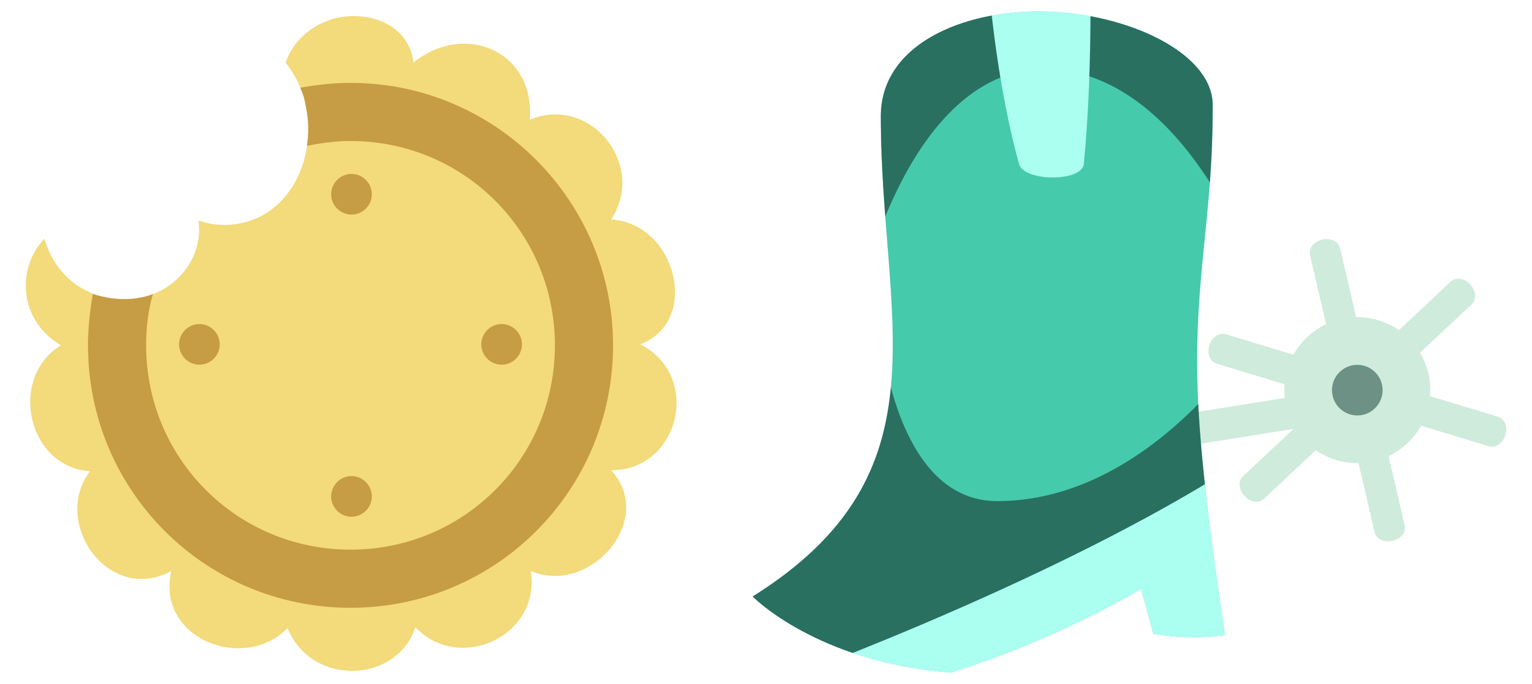 #2157220 - safe, artist:cheezedoodle96, biscuit, spur, g4, growing up ...