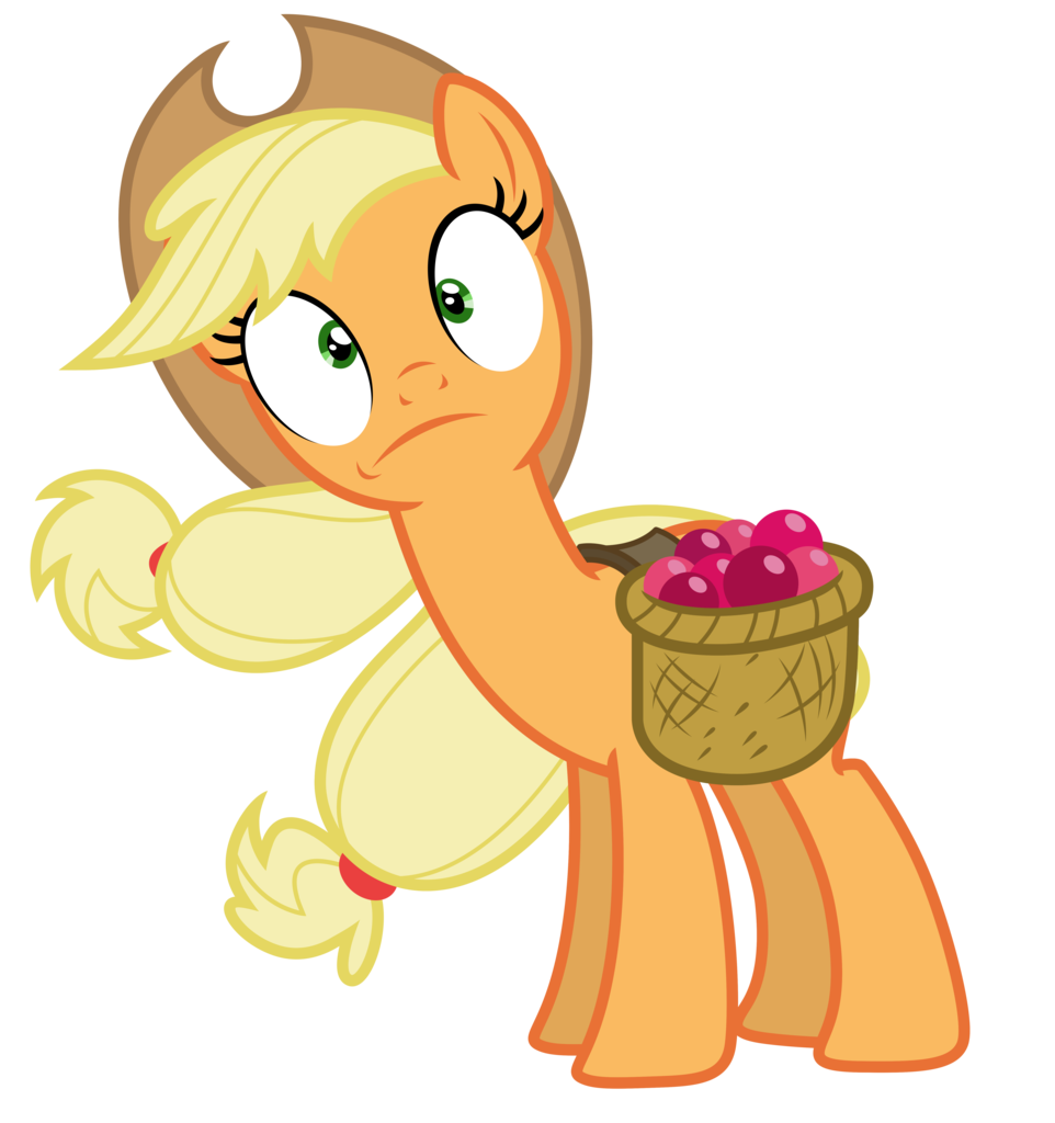#2157317 - safe, artist:estories, applejack, earth pony, pony, g4, absurd resolution, apple ...