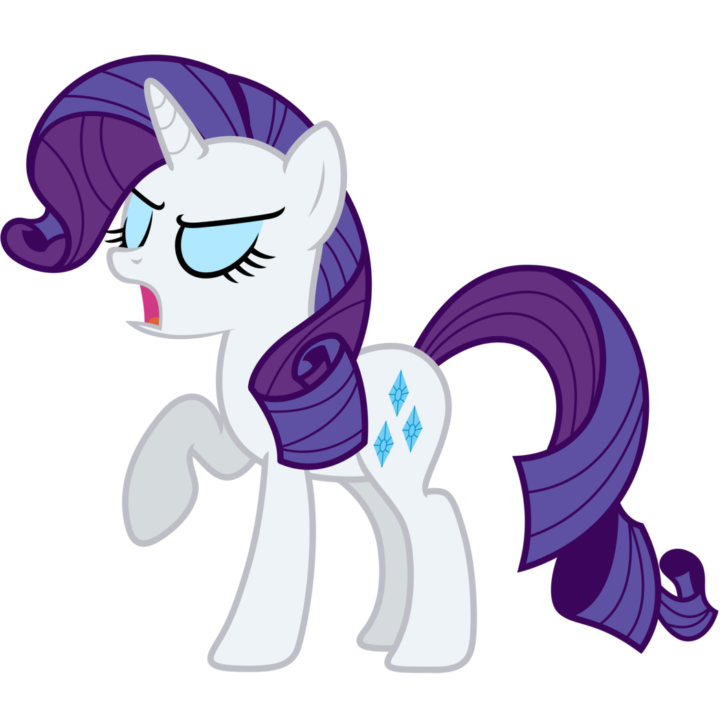 #2157318 - safe, artist:estories, rarity, pony, unicorn, g4, absurd ...