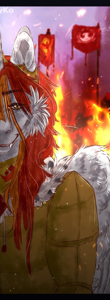 #2164759 - source needed, safe, artist:reyko, oc, oc only, oc:king ...