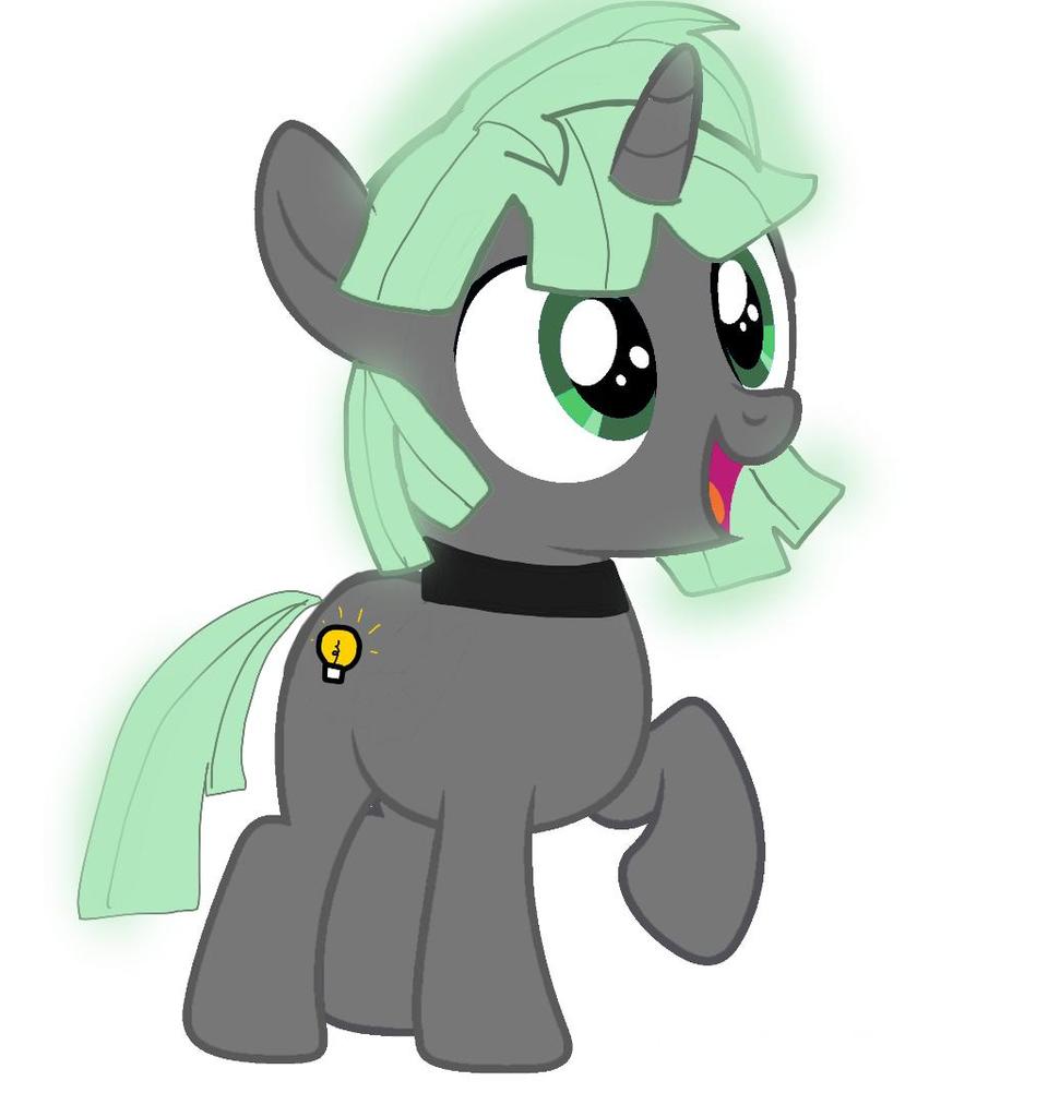 #2164776 - safe, artist:volcanicdash, oc, oc only, pony, unicorn ...