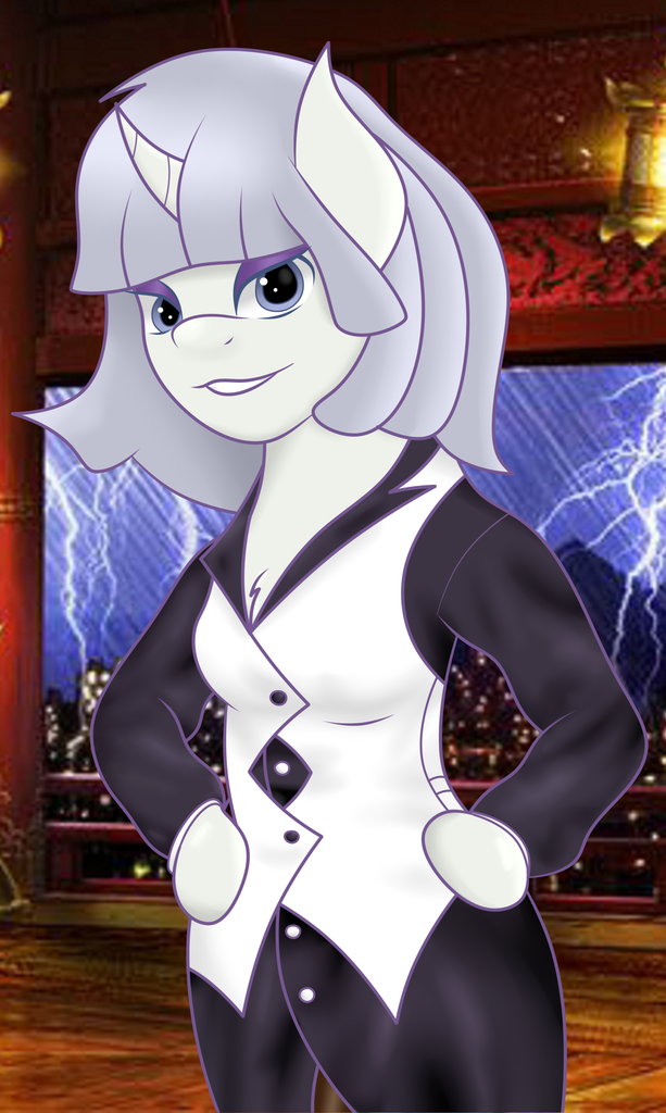 #2165194 - safe, artist:spk, oc, oc only, oc:rosa bianca, unicorn ...