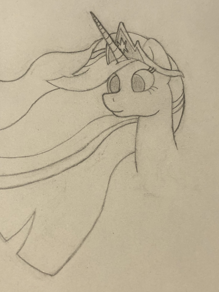 #2165700 - safe, artist:uboat, twilight sparkle, alicorn, pony, the ...