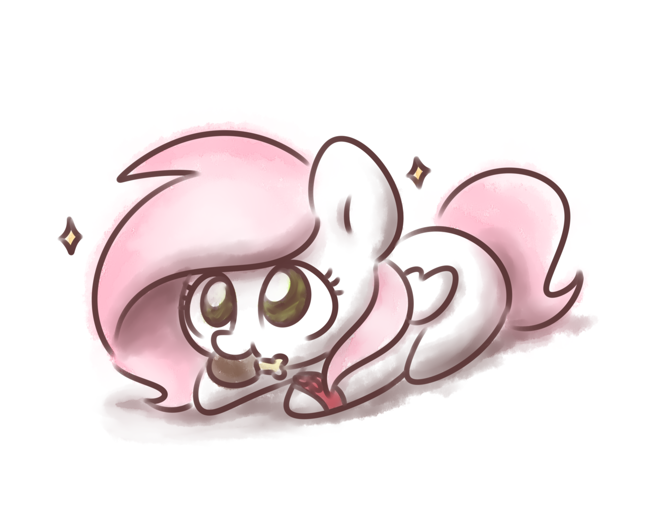 #2166135 - safe, artist:sugar morning, oc, oc only, oc:sugar morning ...