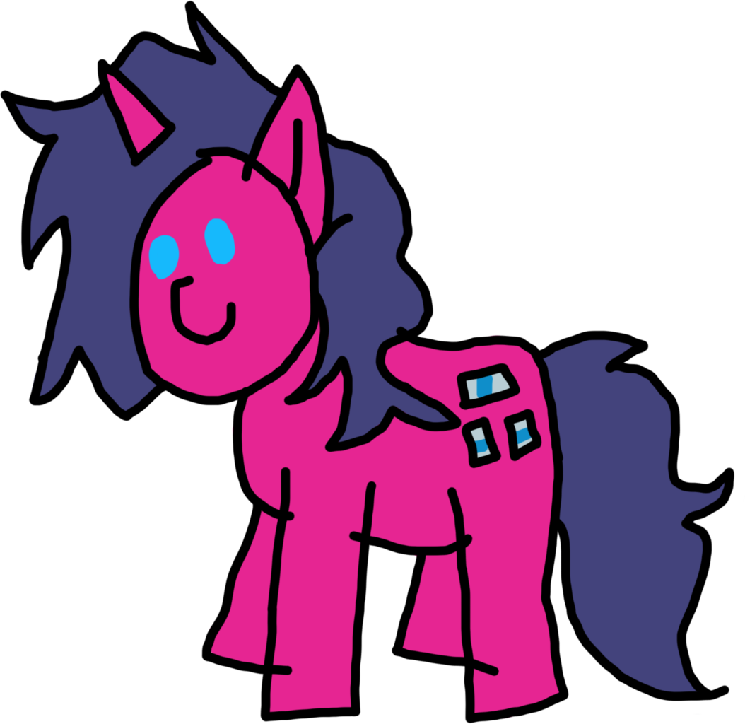 #2166545 - safe, artist:sparks the griffon, oc, oc only, oc:fizzy pop ...