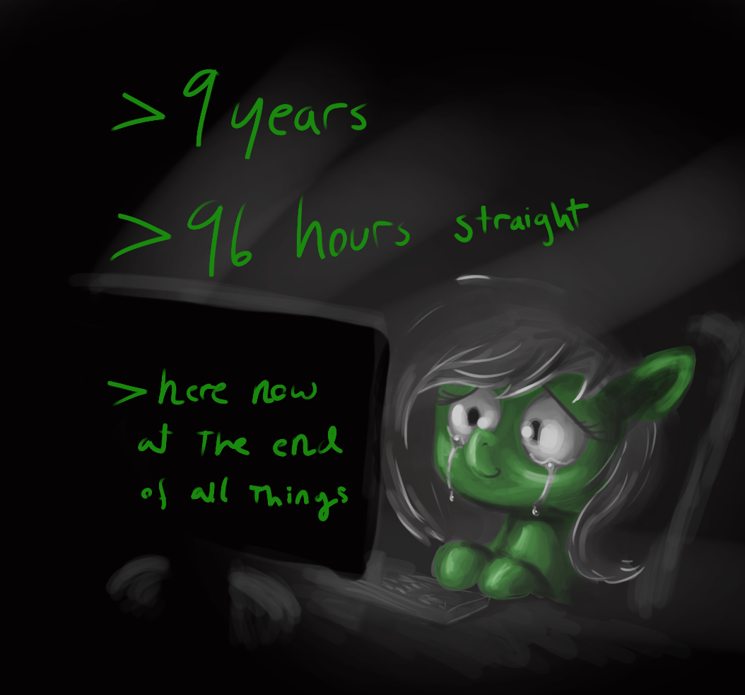 #2166979 - safe, artist:t72b, derpibooru exclusive, oc, oc only, oc ...