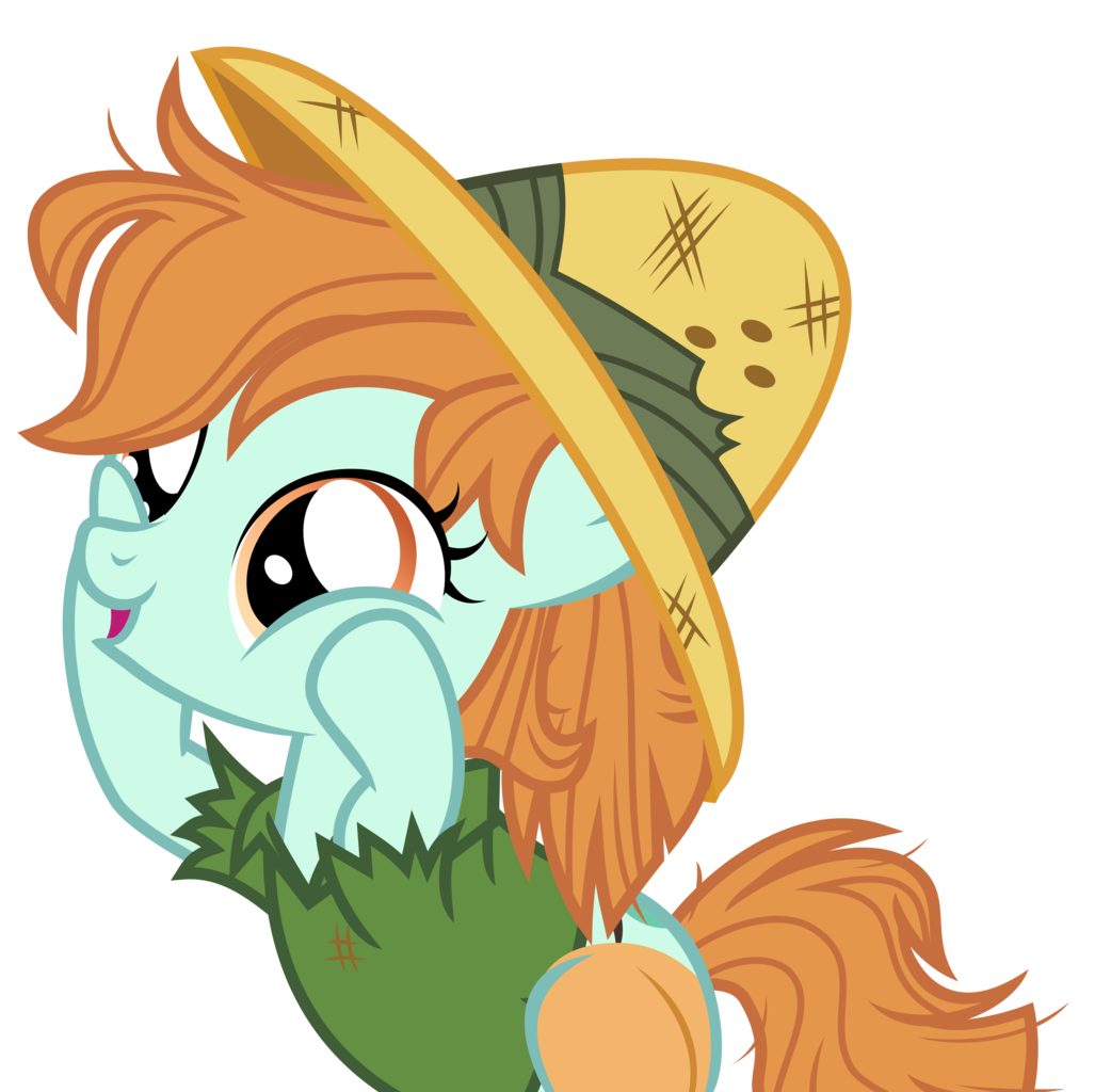 #2167649 - safe, alternate version, artist:sollace, peach fuzz, earth ...