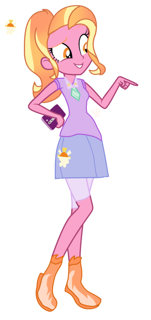 #2167663 - safe, artist:stardustsentryyt105, luster dawn, equestria ...