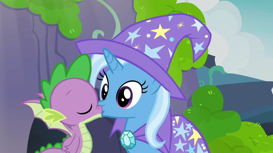 #2168357 - safe, artist:georgegarza01, edit, hundreds of users filter ...