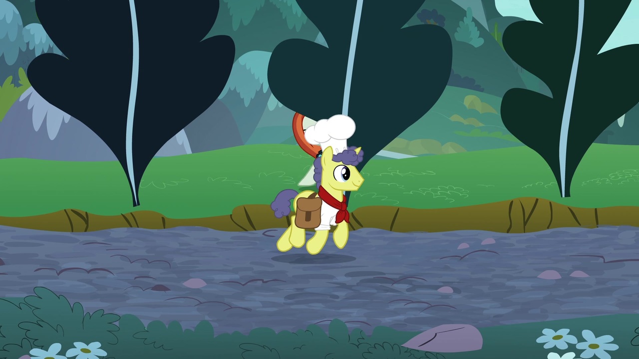 #2168961 - safe, screencap, stove comet, pony, unicorn, g4, my little ...